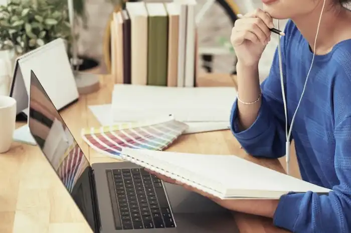 Contoh Instrumen Penelitian Lengkap dengan Fungsi dan Jenisnya - Sonora.id