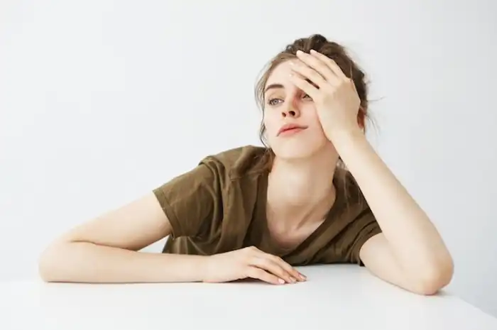 Tren Remaja Jompo, Dokter: Berawal dari Media Sosial, Kok Bisa? - Sonora.id