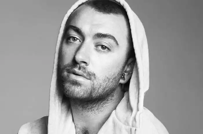 Lirik Lagu 'Unholy' - Sam Smith, Viral di TikTok Soal Perselingkuhan! - Sonora.id