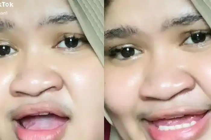 Macho dan Ganteng Maksimal! Ini Sosok Rehan yang Bikin Intan Lembata ...