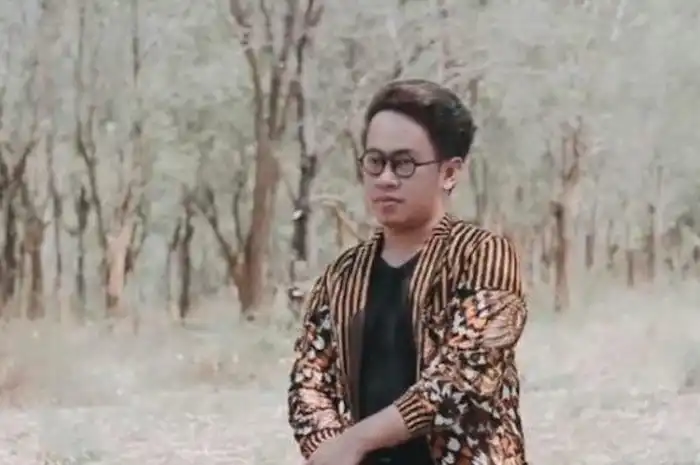 20 Ramalan Tigor Otadan di Tahun 2023 yang Bikin Merinding se-Indonesia ...