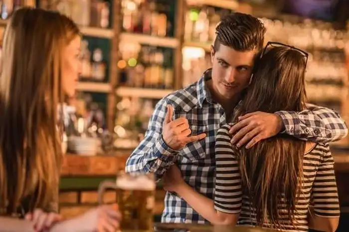 Arti Kata 'Sasimo' dalam Bahasa Gaul yang Banyak Digunakan di Media ...