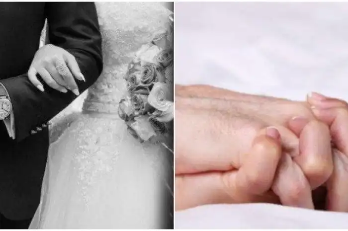 Diduga Overdosis Obat Kuat Pengantin Baru Asal Solo Tewas Di Hotel