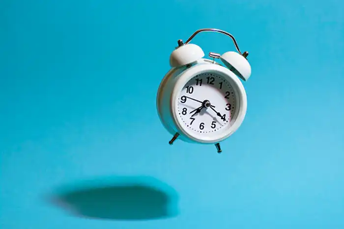 6 Contoh Gaya Gravitasi dalam Kehidupan Sehari-hari dan Pengertiannya ...