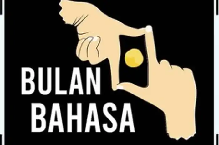 Oktober Diperingati Sebagai Bulan Bahasa dan Sastra, Simak Sejarahnya ...