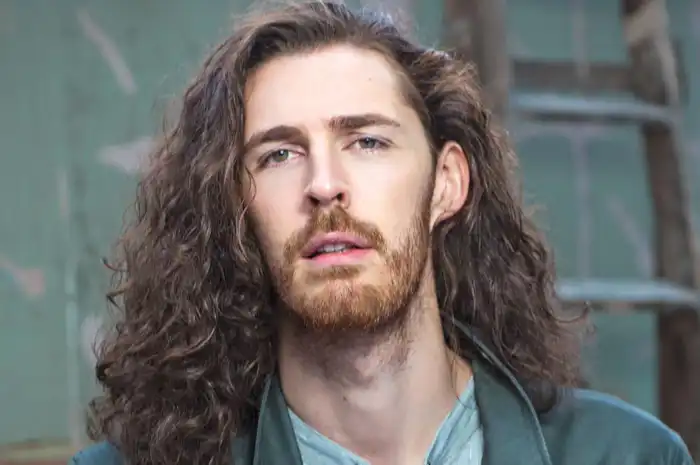 Lirik Lagu Swan Upon Leda - Hozier, Lengkap dengan Terjemahan - Sonora.id