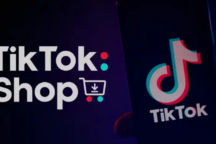 5 Cara Jualan di TikTok Shop Lengkap dengan Ketentuan Syaratnya - Sonora.id