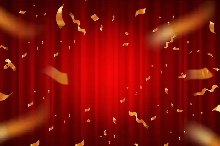 5 Contoh Dialog Congratulations dalam Bahasa Inggris dan Artinya ...