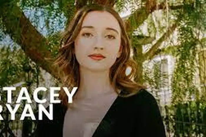 Arti Lirik Lagu 'Fall In Love Alone', If We Never Try How We Know ...