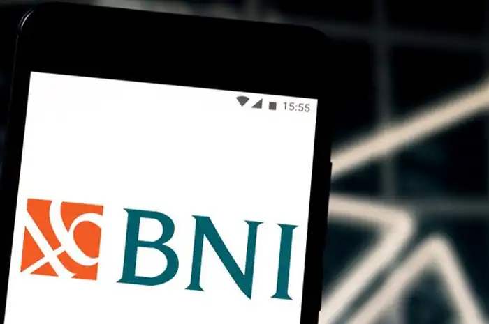 Begini Cara Cetak Rekening Koran BNI, Secara Online dan Offline - Sonora.id
