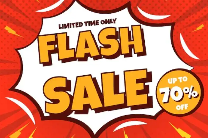 33 Contoh Kalimat Promosi Produk yang Efektif Buat Penjualan! - Sonora.id