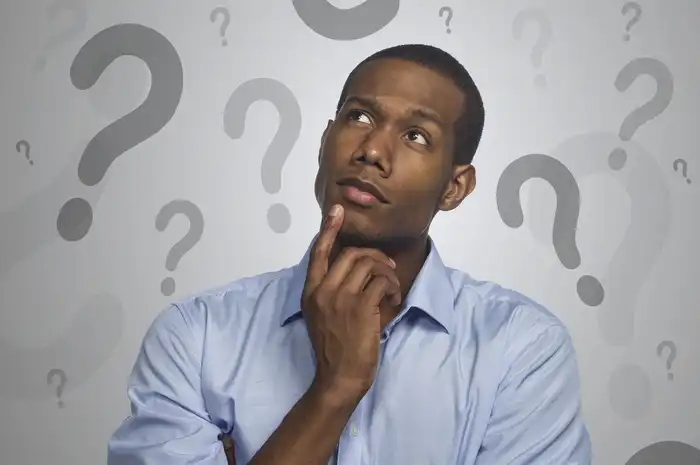 Question Tag: Pengertian, Rumus, Jenis, dan Contoh Lengkapnya - Sonora.id