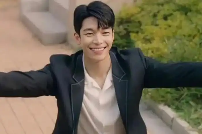 5 Weton Super Dermawan, Jago Cari Uang dan Selalu Diterjang Tsunami ...