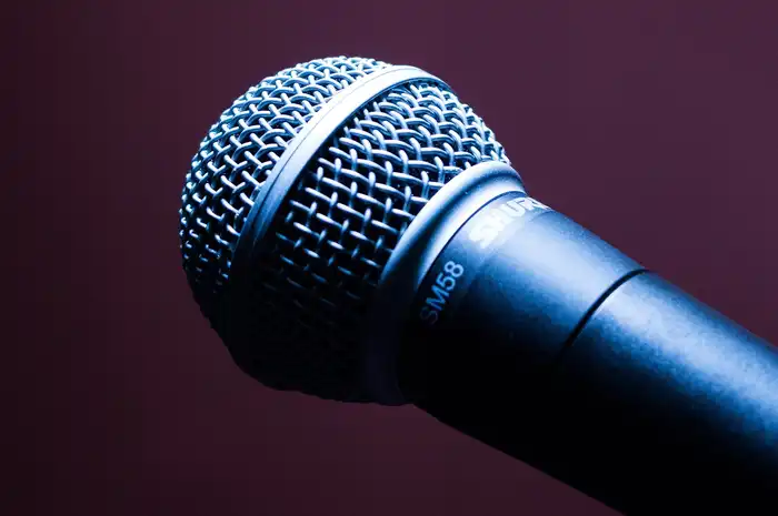 10 Contoh Teks Pildacil Singkat, Beragam Tema, dan Mudah Dipahami ...