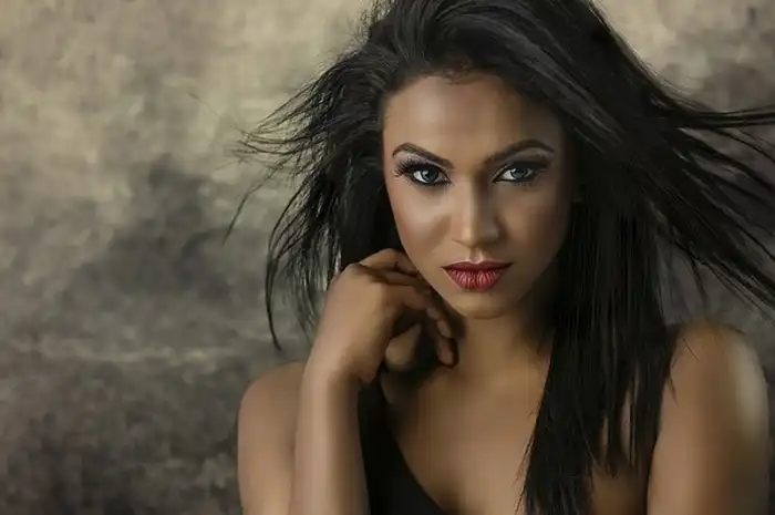 5 Jenis Susuk yang Sering Dipakai Artis, Biar Tajir Melintir dan Awet ...