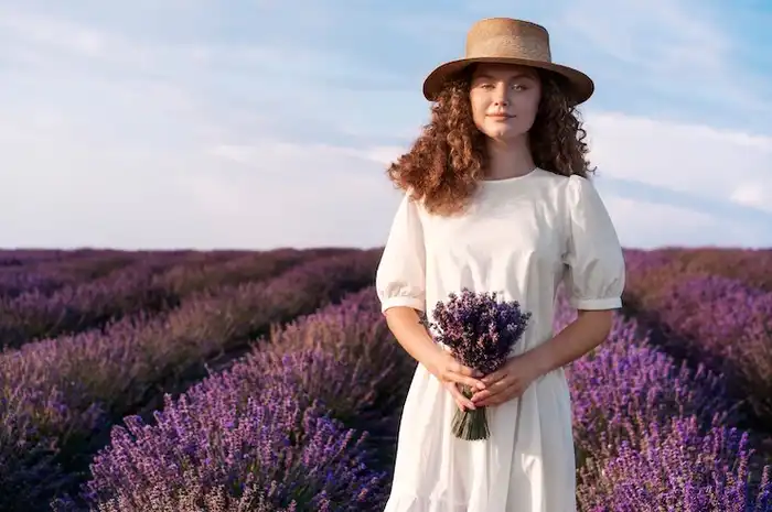 3 Jenis Bunga yang Bisa Bikin Sang Pemilik Dihantam Rezeki dan Hoki ...