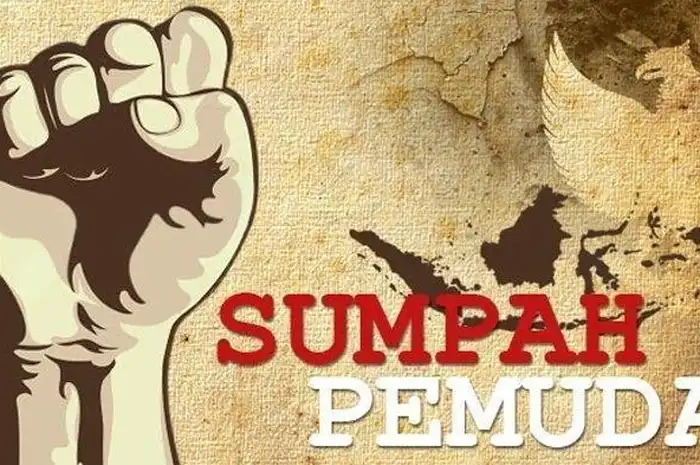 30 Quotes Hari Sumpah Pemuda, Inspiratif dan Meningkatkan Jiwa ...