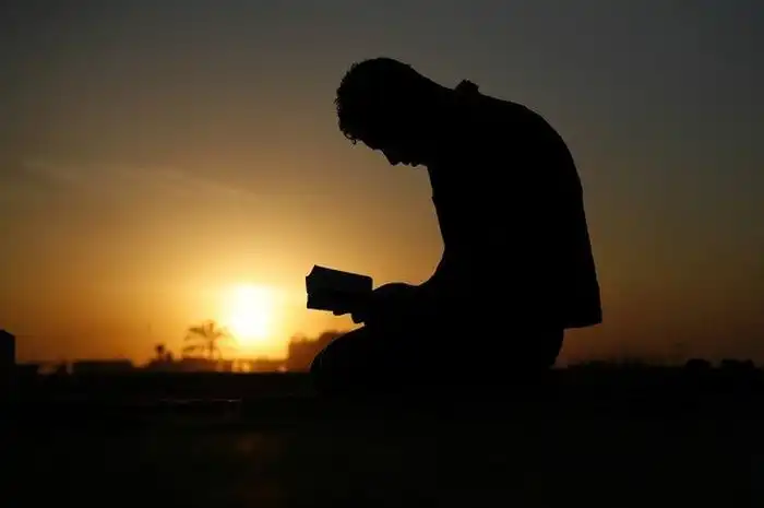 Arti Mubah dalam Hukum Islam, Beserta Penjelasan dan Contohnya - Sonora.id