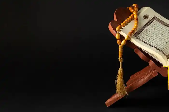 Pengertian Sunnah Muakkad dan Contohnya - Sonora.id