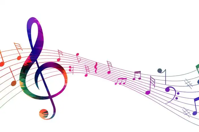 Lirik Lagu 'Tokecang' dari Jawa Barat Lengkap dengan Arti dan Makna ...