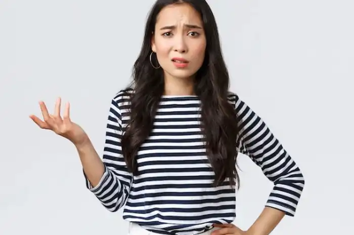 Apa Arti Kata Ambigu? Sering Bikin Salah Paham, Cek di Sini! - Semua ...