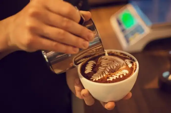 7 Contoh Algoritma dalam Kehidupan Sehari-hari beserta Penjelasannya ...