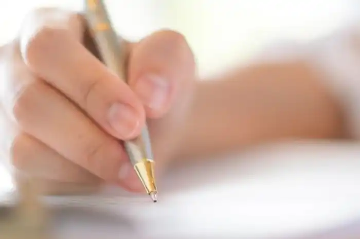 Contoh Majas Antitesis, Lengkap dengan Penerapannya dalam Kalimat ...