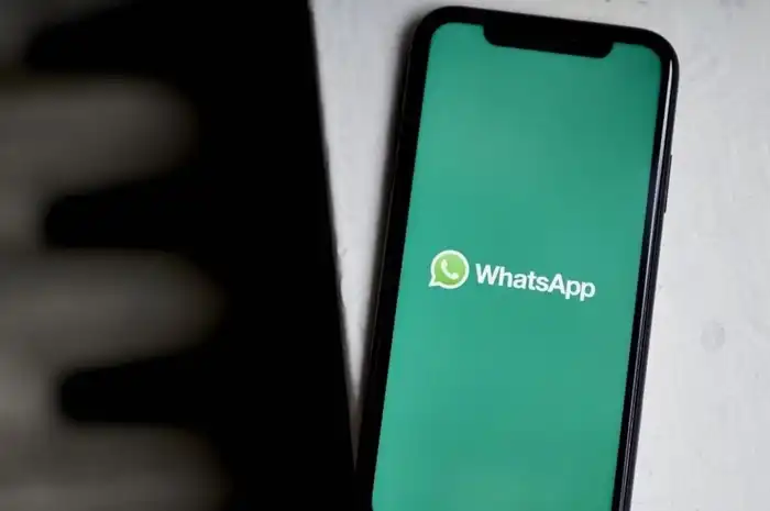 Cara Mengembalikan Foto yang Terhapus di WA dengan Mudah - Sonora.id