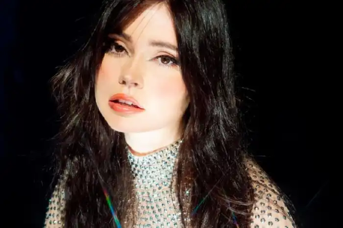 Lirik Lagu 'Unfinished Business' milik NERIAH dan Terjemahan Indonesianya - Sonora.id