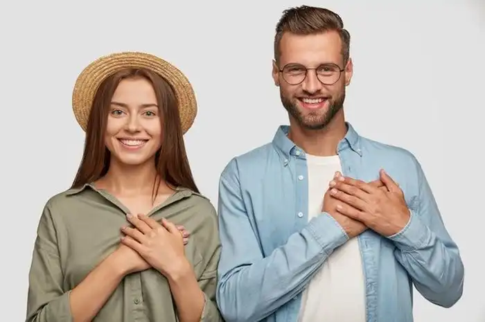 5 Bulan Lahir Paling Dicintai Tuhan, Sering Nangis Mendoakan Orang ...