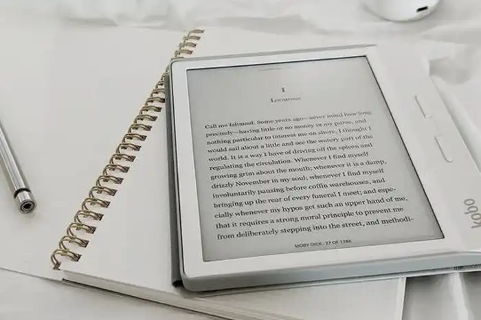 7 Contoh Descriptive Text tentang Benda, Singkat dan Lengkap dengan ...