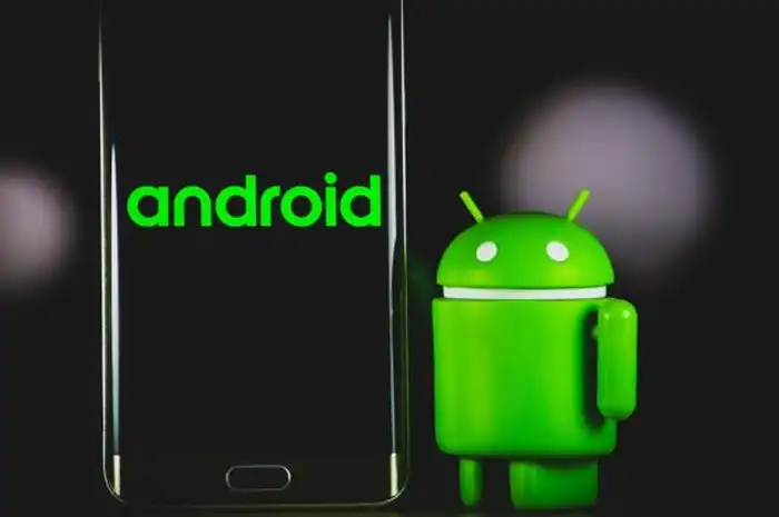 3 Cara Mengembalikan File yang Terhapus di HP Android, Jangan Panik ...
