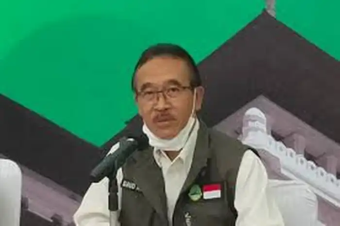 Bersama Timnas, Atlet Squash Asal Jabar Siap Rebut Podium Juara Di ...