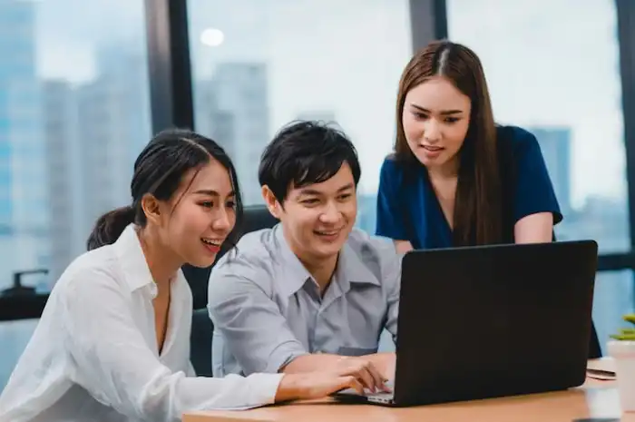 Contoh Proposal Magang beserta dengan Strukturnya, Lengkap! - Semua ...