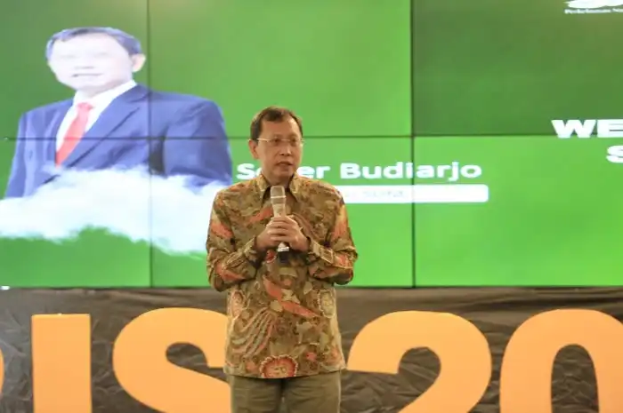 Holding Perkebunan Nusantara Akan Menggelar Grand Final Planters ...