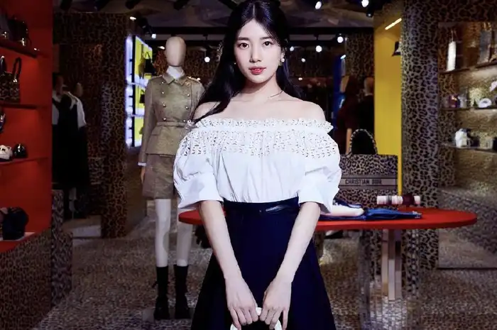 4 Zodiak Paling Gengsi, yang Selalu Ingin Terlihat Sempurna - Sonora.id