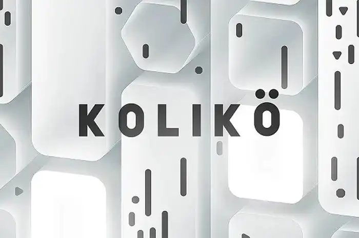 10 Rekomendasi Nama Font Aesthetic Yang Keren Dan Terbaik Untuk Desain ...