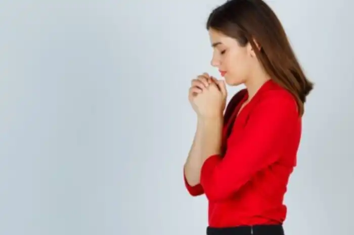 7 Doa Pagi Kristen, Harapan untuk Hari yang Lancar dan Penuh Berkat ...