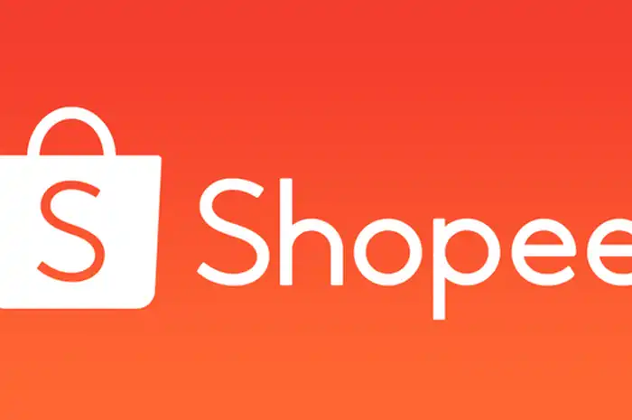 4 Cara Download Video Shopee yang Bisa Kamu Lakukan dengan Mudah ...