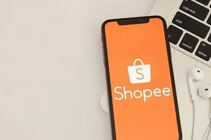 Cara Daftar Shopee Food untuk Merchant, Lengkap dengan Syaratnya ...