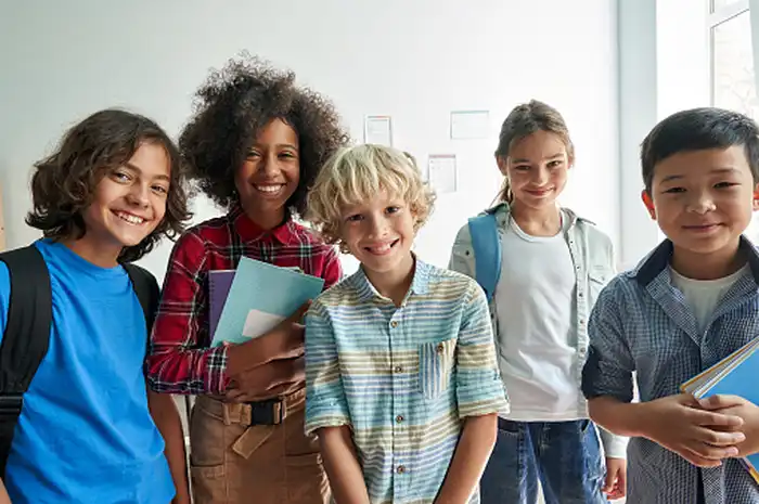 10 Contoh Kalimat Personal Pronoun, Lengkap dengan Struktur dan Arti ...