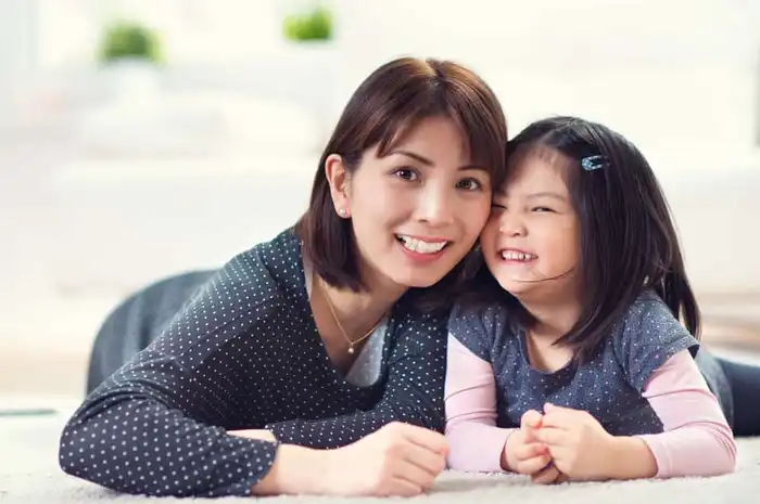 10 Contoh Sikap Rendah Hati dalam Kehidupan Sehari-hari, Patut Ditiru ...