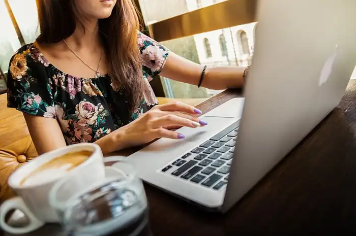 3 Contoh Proposal Pengajuan Dana UMKM yang Benar dan Profesional ...