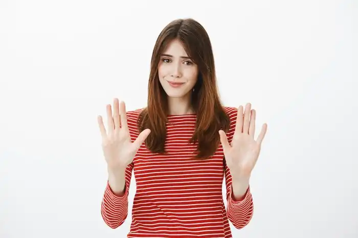 4 Zodiak yang Suka Meniru, Mulai dari Gaya Berpakaian sampai Ide Orang ...
