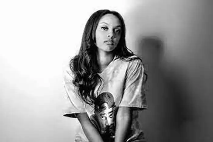 Lirik Lagu Dandelions – Ruth B, Lengkap Terjemahan dan Makna Lagu ...