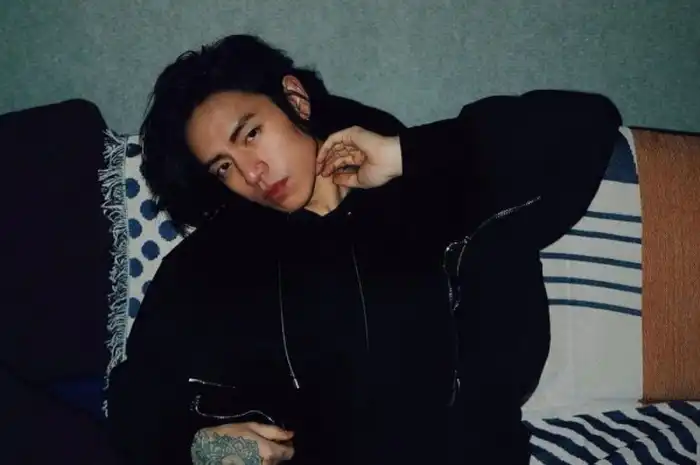 Lirik Lagu So Beautiful – DPR IAN, dengan Terjemahan Bahasa Indonesia ...