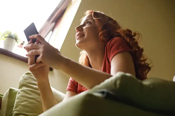 35 Contoh Caption Text Bahasa Inggris, Aesthetic untuk Diunggah ke ...