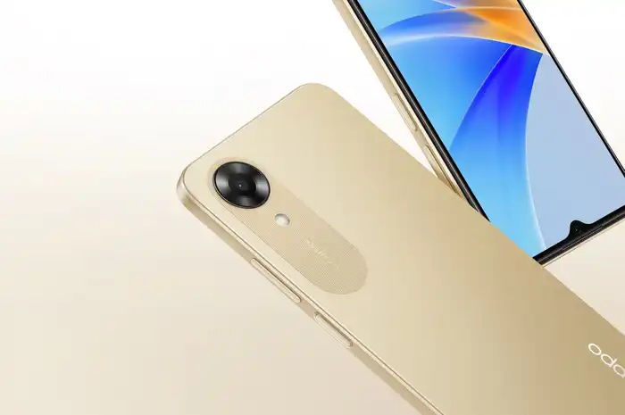 3 Cara Cek Garansi OPPO serta Syarat Untuk Mengklaim: Wajib Tahu Nih ...