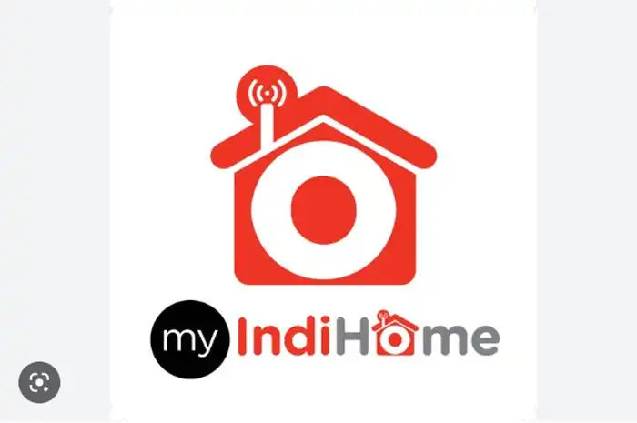 Simak! 2 Cara Cek Kuota Indihome Lewat Web dan Aplikasi MyIndihome ...