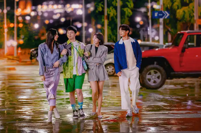 10 Contoh Dialog Bahasa Indonesia yang Singkat dan Beragam Tema - Semua ...